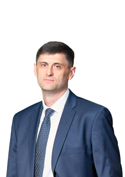 The Eurasian Approach to the International Security System: A View from ...